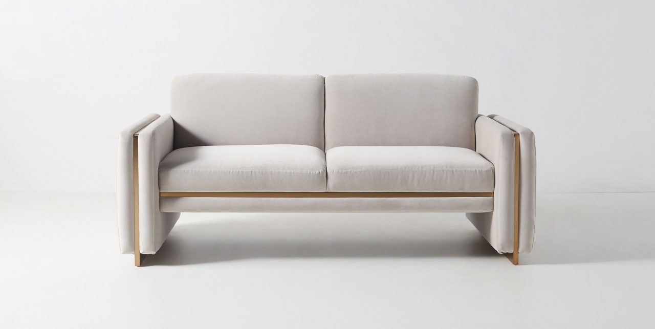 Random Furniture Product - Interior Design in Miami